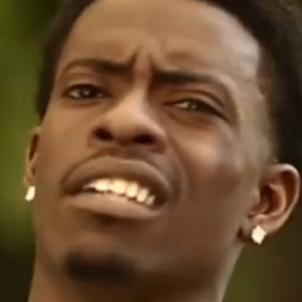 Rich Homie Quan Type Of Way Remix