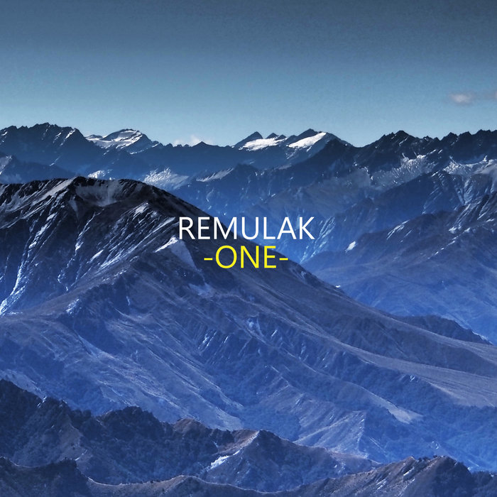 One | Remulak