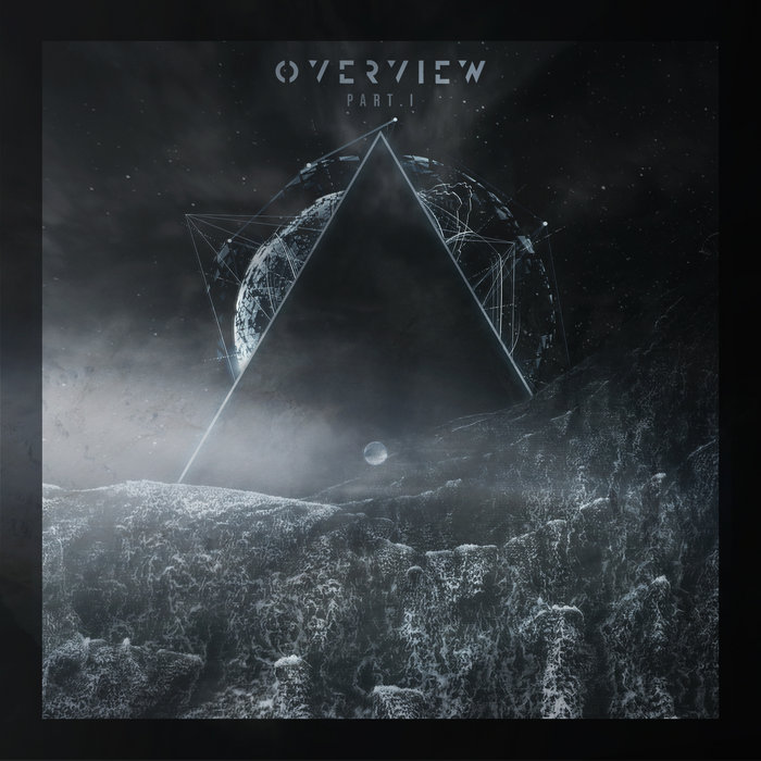 Various Artists - Overview Part. 1 | Various Artists | Overview Music