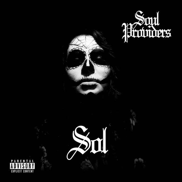 Los Renaissance Feat. 2mex | Soul Providers