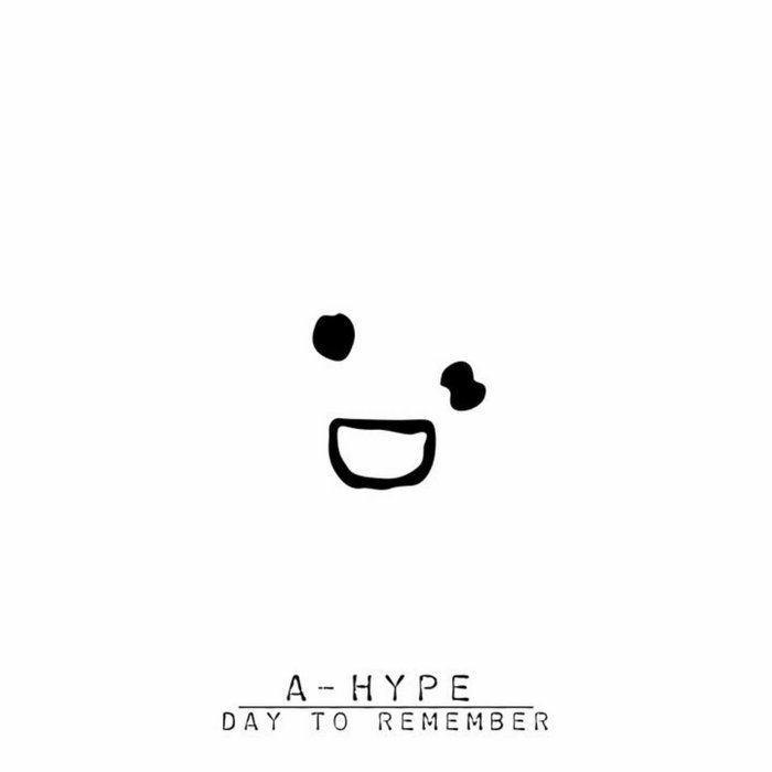 Day To Remember | A Hype