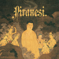 The World Looks Red | Heaven Pierce Her