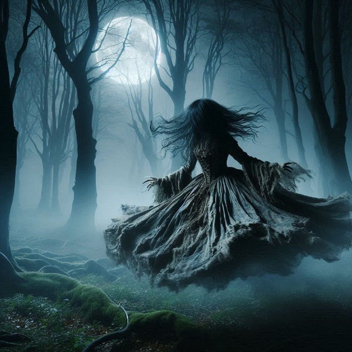 The Safety is Off | Victoria Blakeman