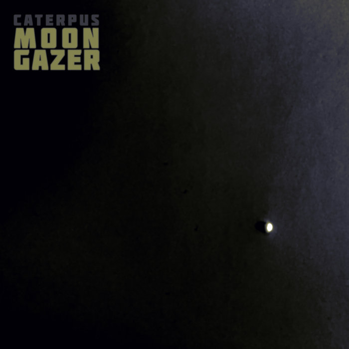 Moon Gazer | Caterpus