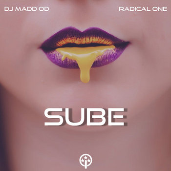 Music | Radical One