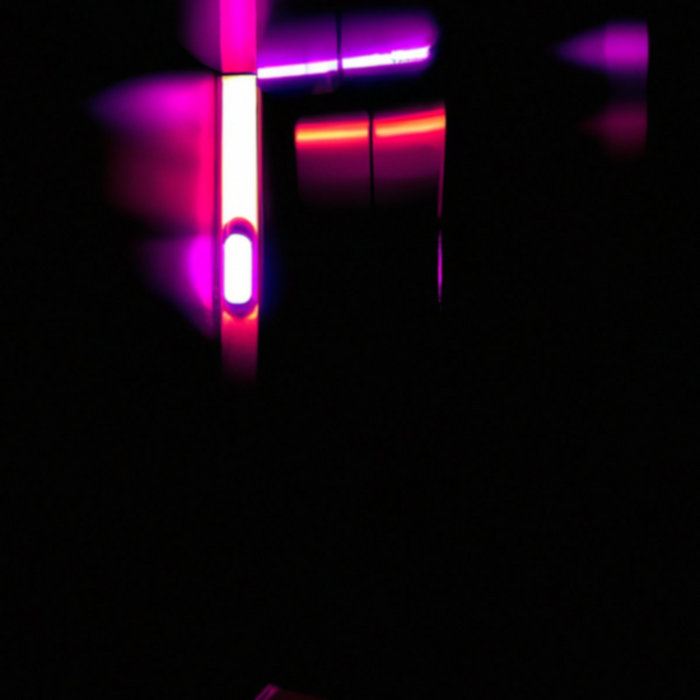 Music for Elevators | Metabolic Rift