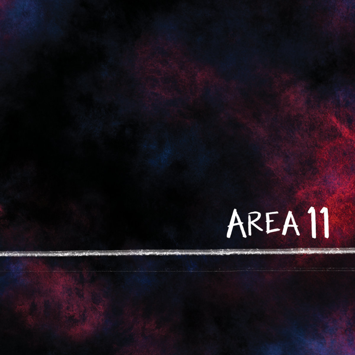 Area 11 Kogie