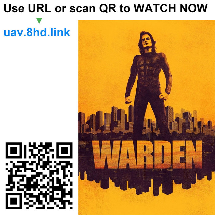 Warden | Watch Online Free