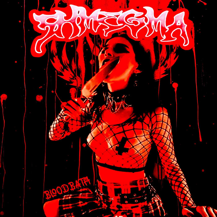 Bloodbath | Shmegma