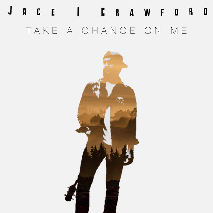 Take a Chance on Me | Jace Crawford | compOWLation