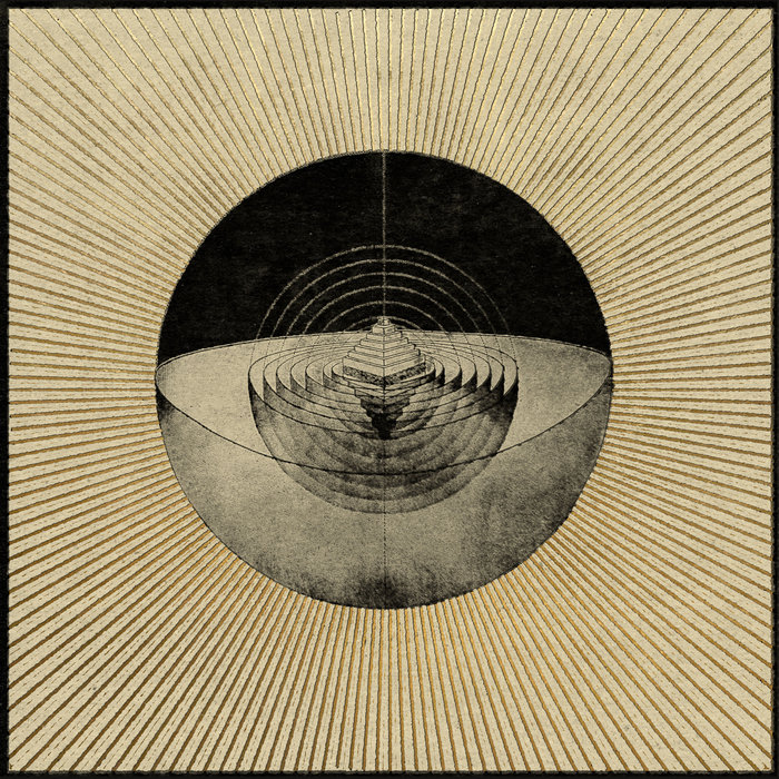 Spheres | Lapgan x megiapa | Lapgan