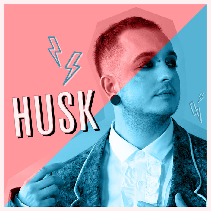 HUSK On Tape | HUSK