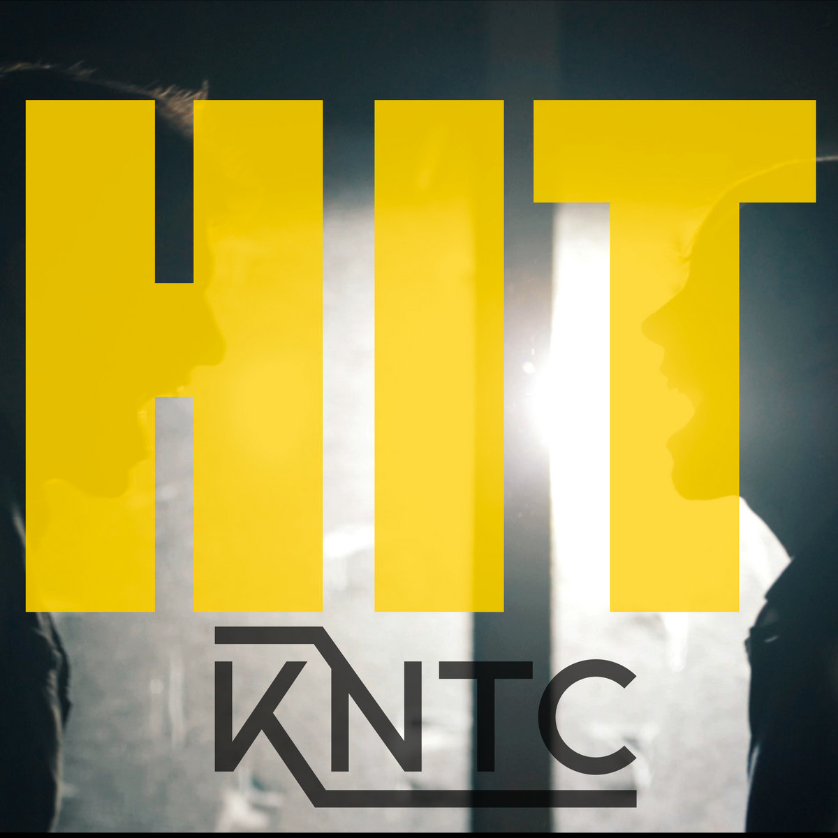 Hit | KNTC
