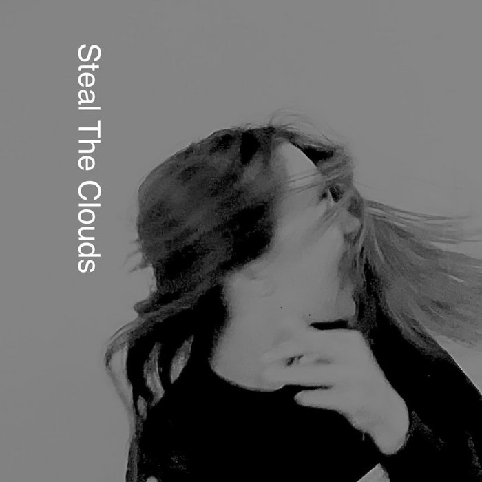 Good Deeds | Steal The Clouds