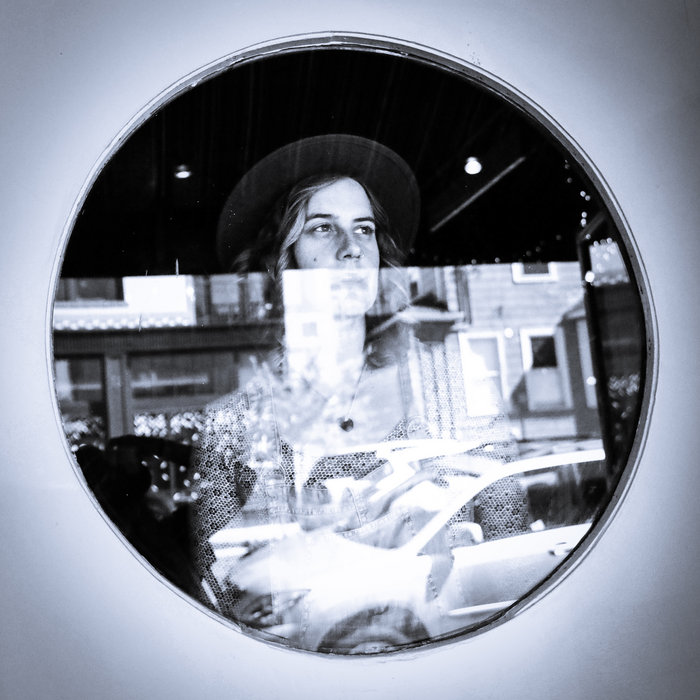 Who You Were | Karyn Ann