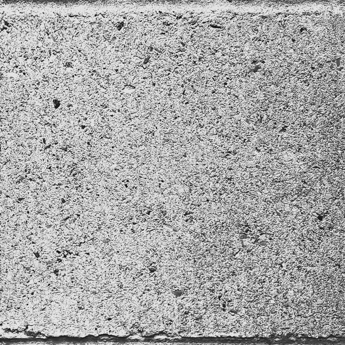 Walls | Patrick Corcoran