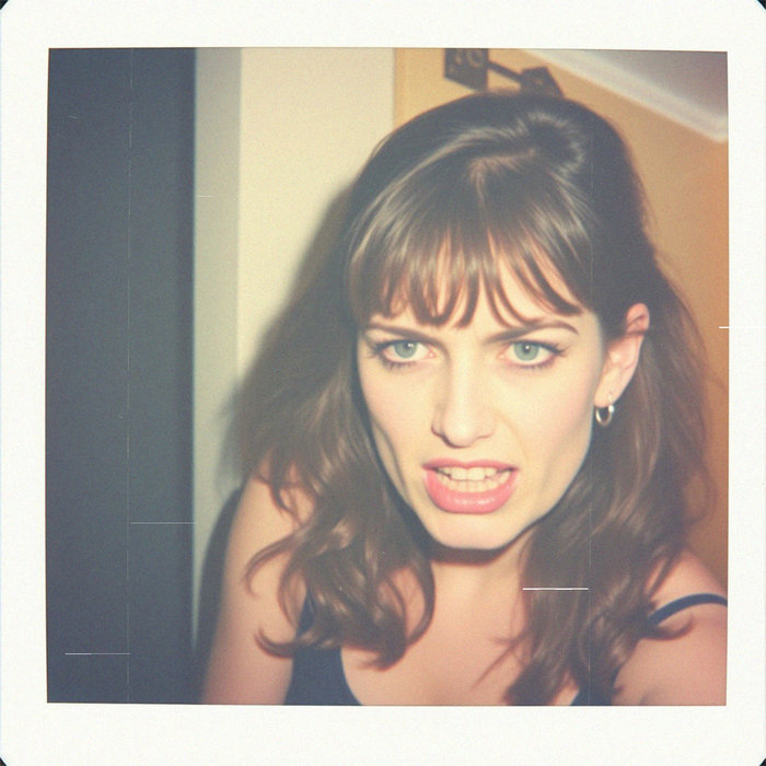 I Fucked Everything Up | Chicago Handsome