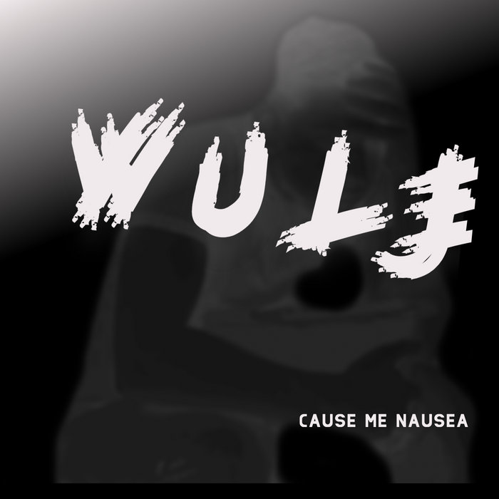 Cause Me Nausea | WULE | Creamed Corn