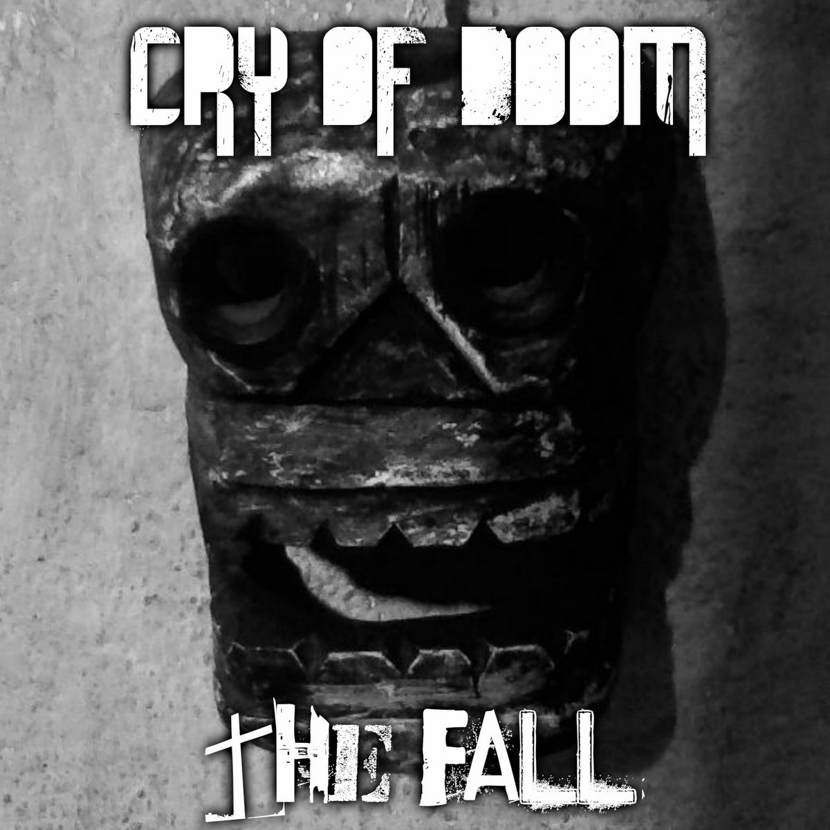 The Fall | Cry of Doom
