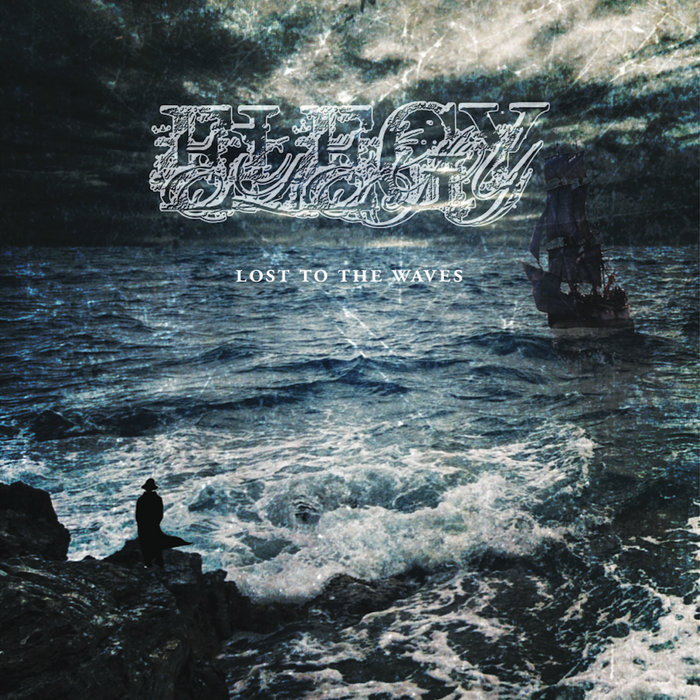 Elegy | Lost to the Waves