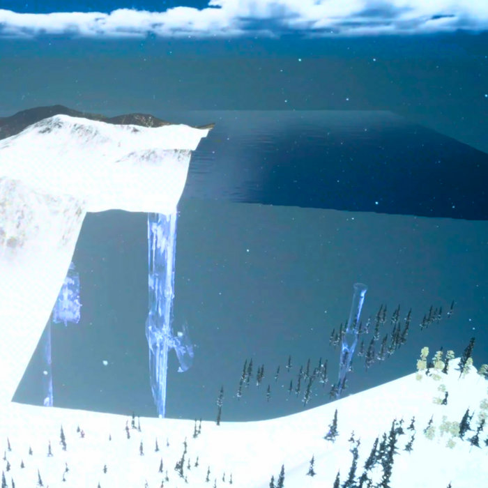 A Quiet Reset | death's dynamic shroud.wmv | death's dynamic shroud