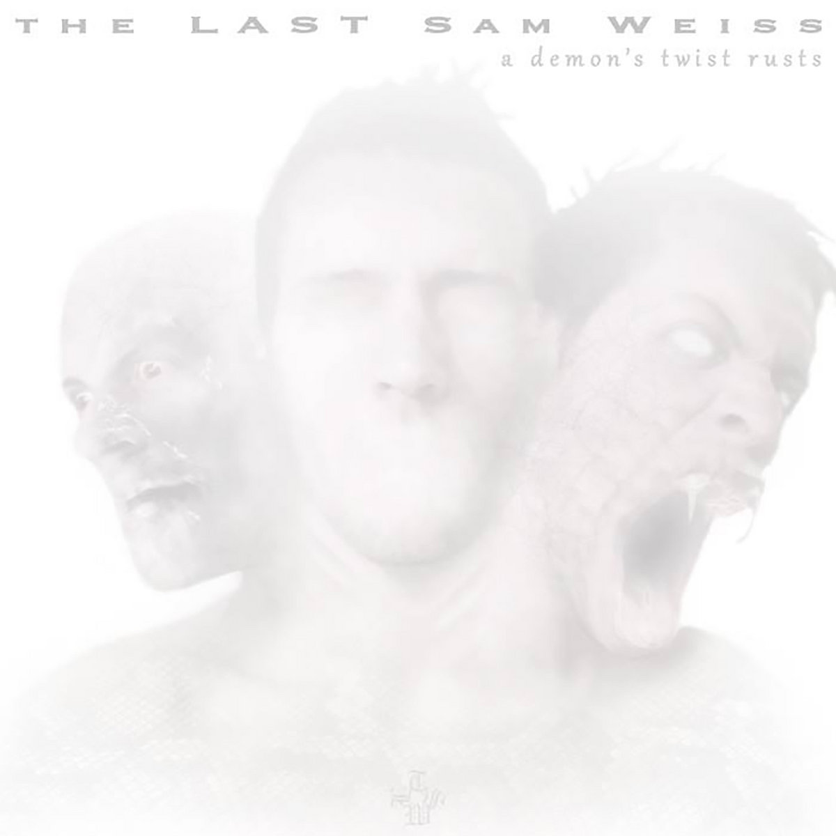 The Last Sam Weiss | Jørgen Sporsheim