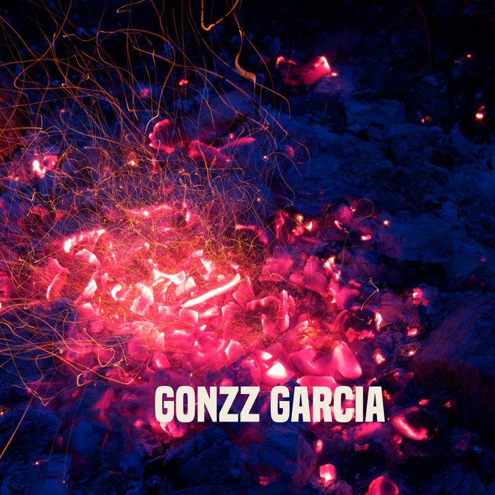 Night Flow | Gonzz Garcia
