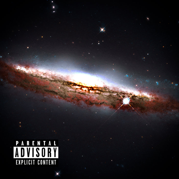 Outer Wake | Lex The Ripper