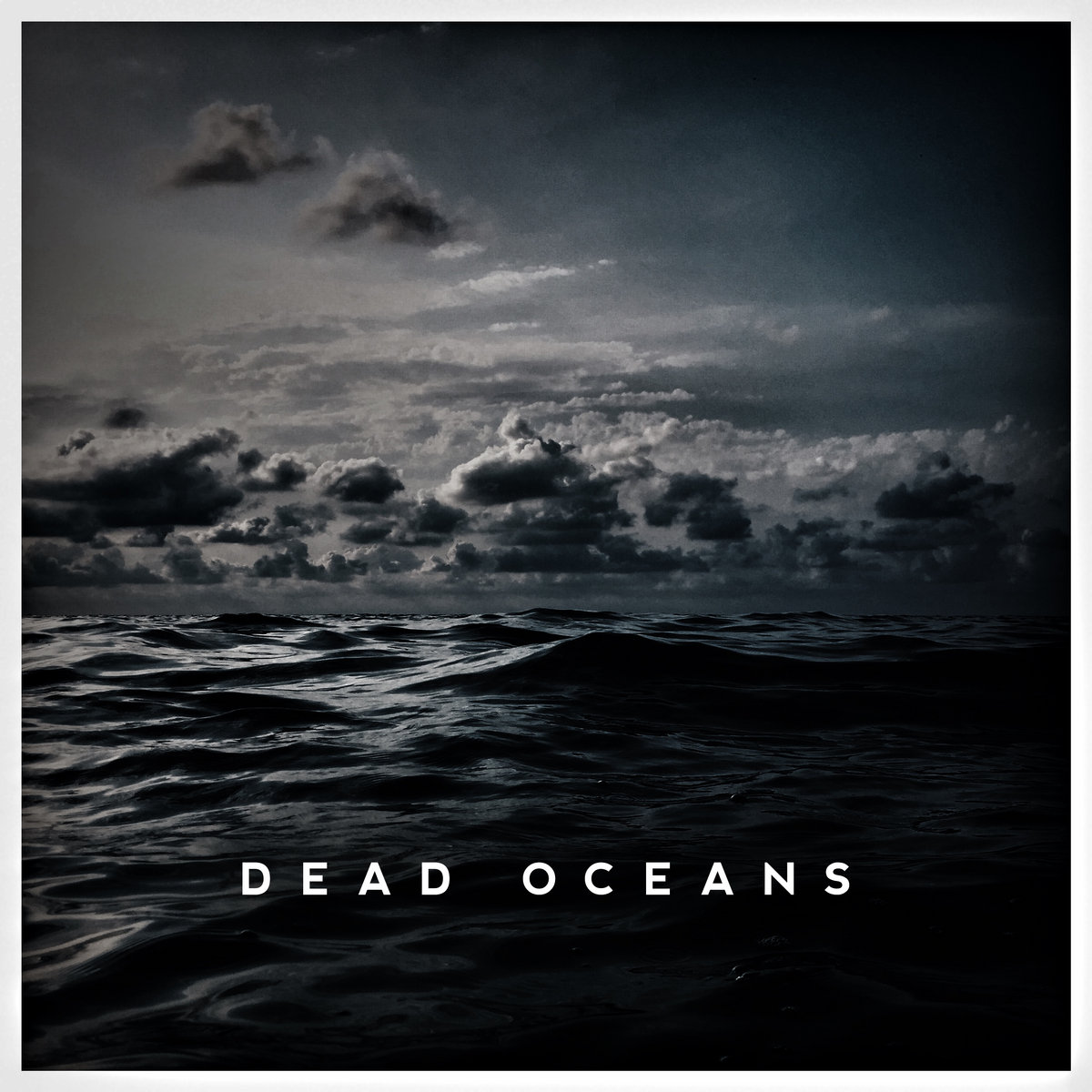 Dead Oceans | Dead Oceans