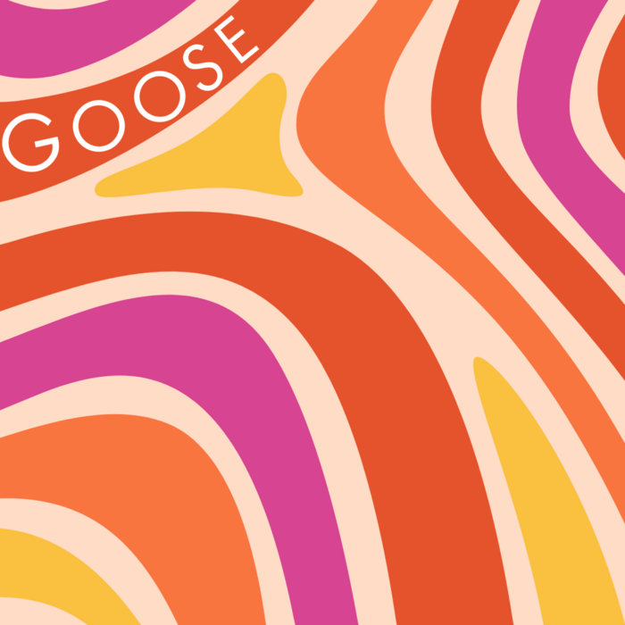 Think about it | GOOSE