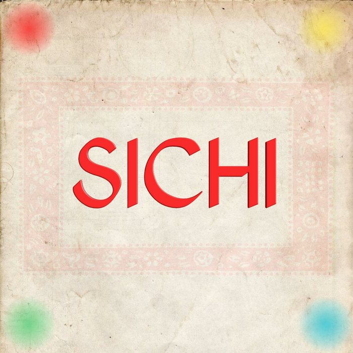 Sichi | ANGSHU