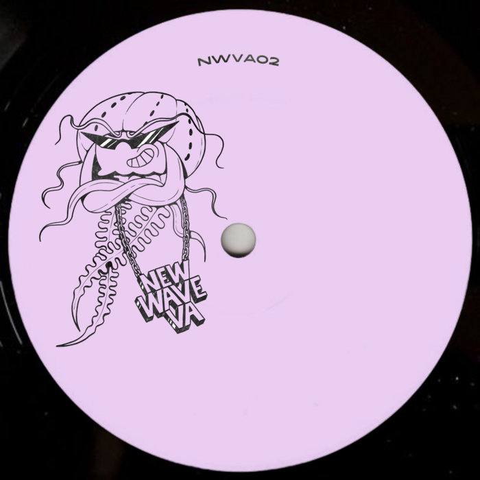 New Wave VA (Vol.02) | Various Artists | Profound Sound