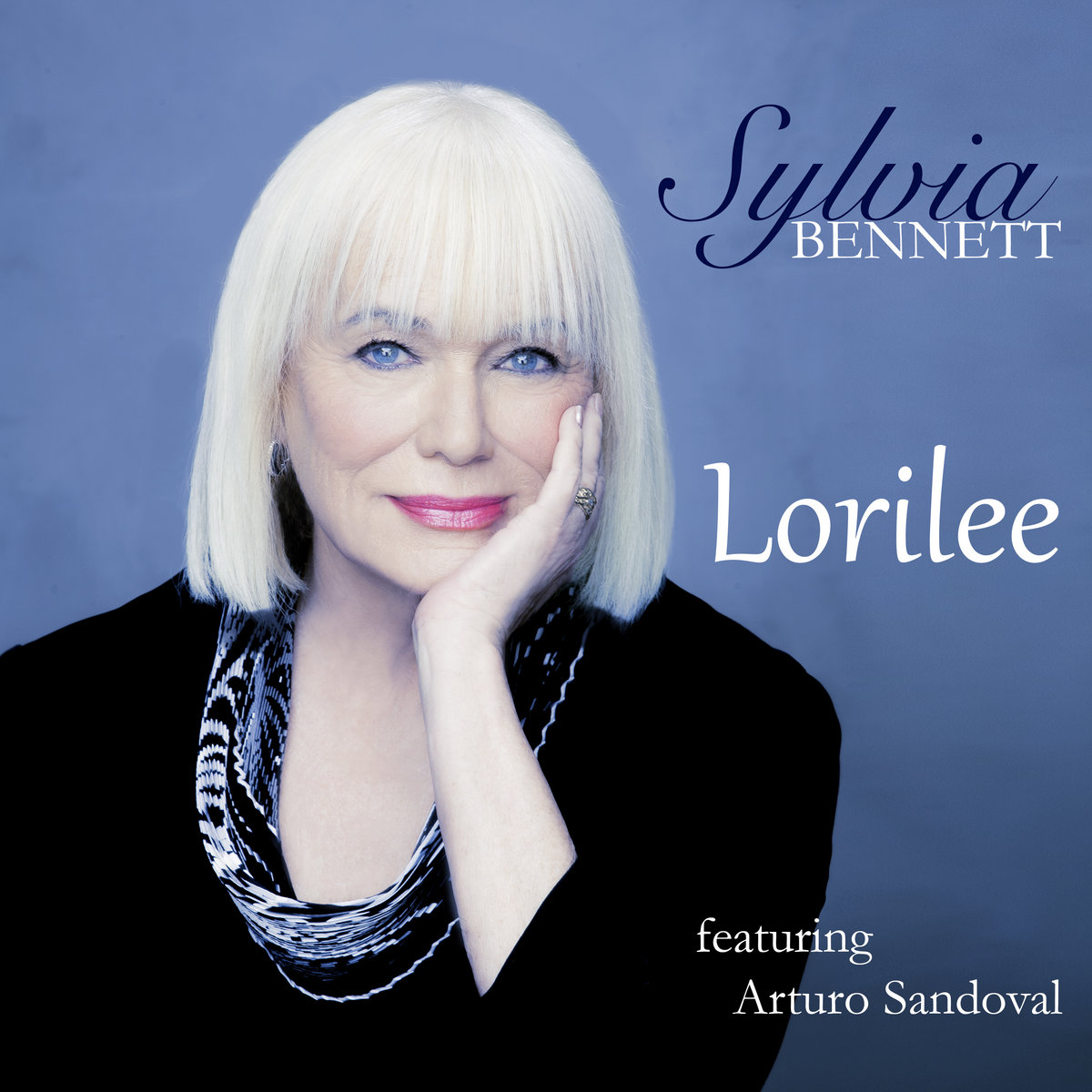 Lorilee - Single | Sylvia Bennett