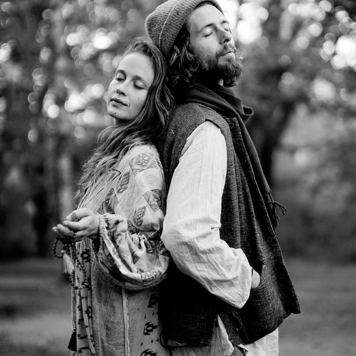 Light of your grace (live at Monte Sahaja) | Sam Garrett, Mollie ...
