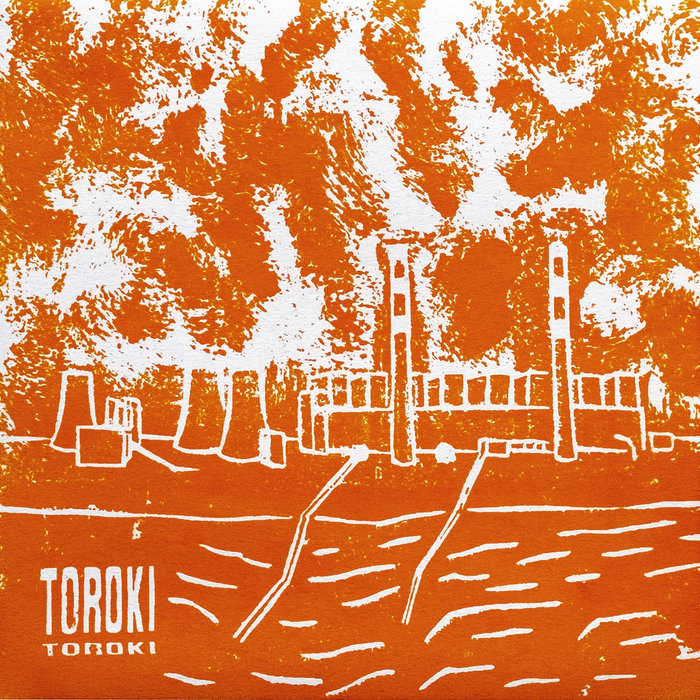 Resurrection Dub | Toroki