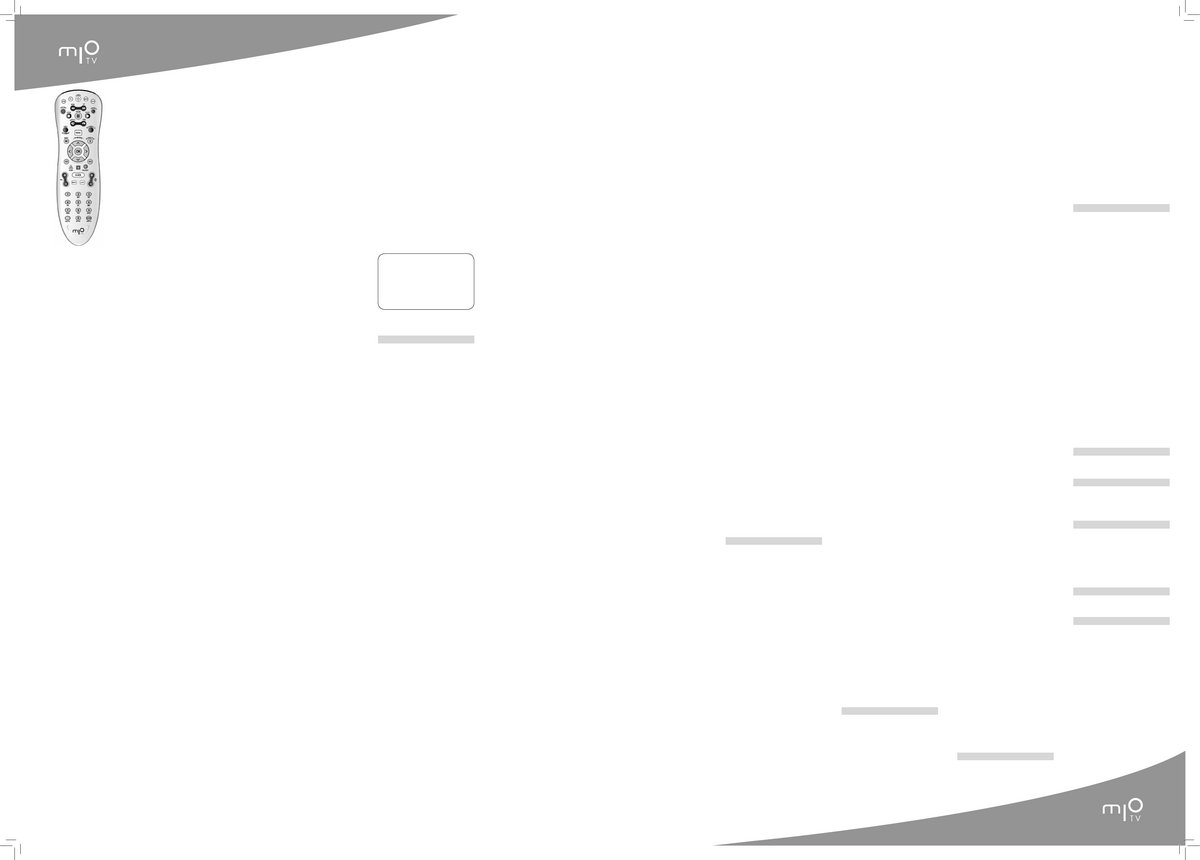 Pyar Ka Sawan Kannada Movie Video Songs Free Download | Frieray | urimdira