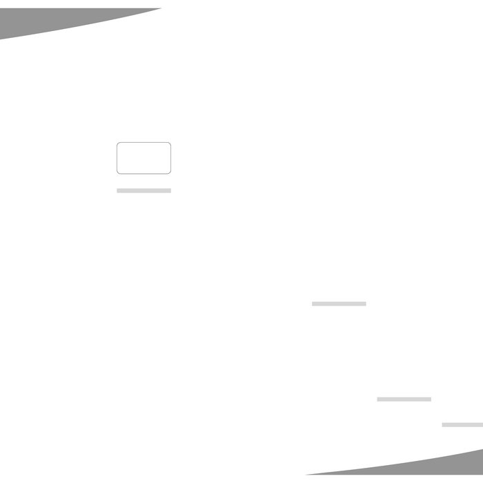 Pyar Ka Sawan Kannada Movie Video Songs Free Download | Frieray | urimdira