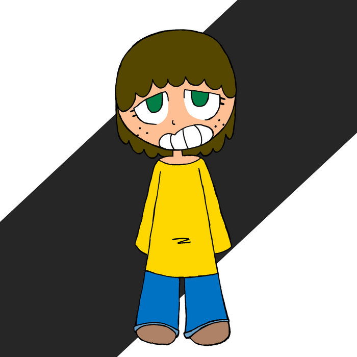 Stage Name | Lil' Scribble | Doodletones