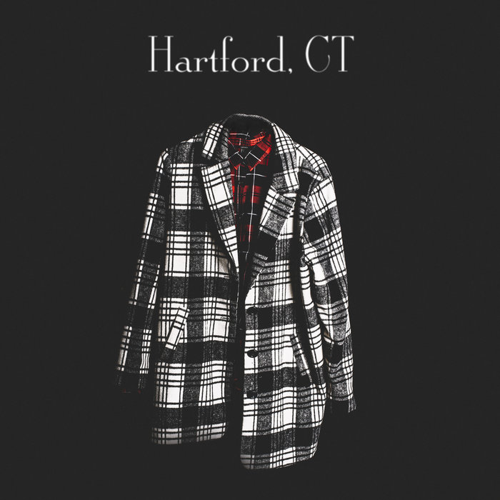 Hartford, CT [Single] | Dan Klee