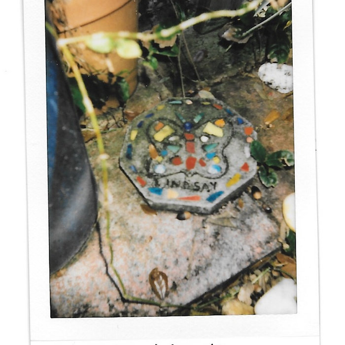 some of the stuff i do | Lindsay Moore | lindsaymoorerobertson