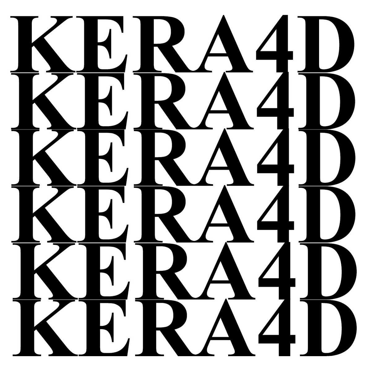 Tukang Slot | sangkera | kera4d