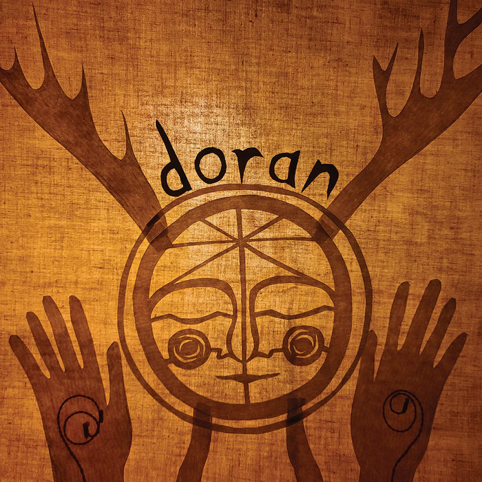Doran | Doran