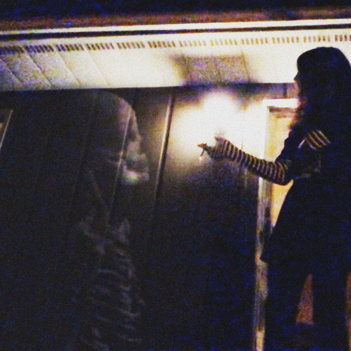 the girl who cried death | abriction