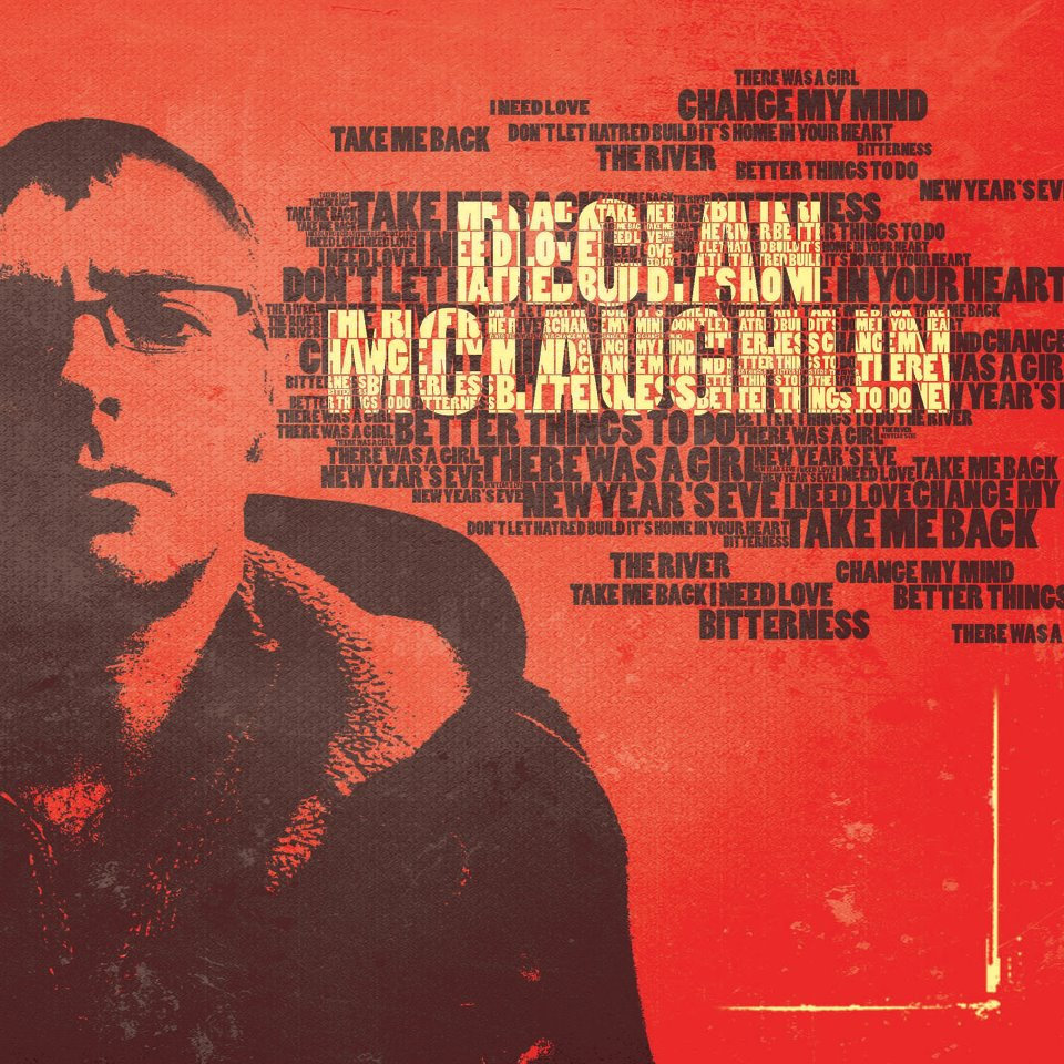 PART ONE | EP | Declan McLaughlin