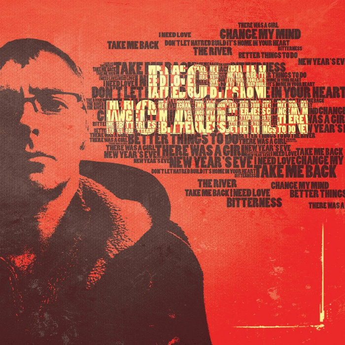 PART ONE | EP | Declan McLaughlin