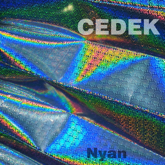 Nyan | CEDEK | RDKPL