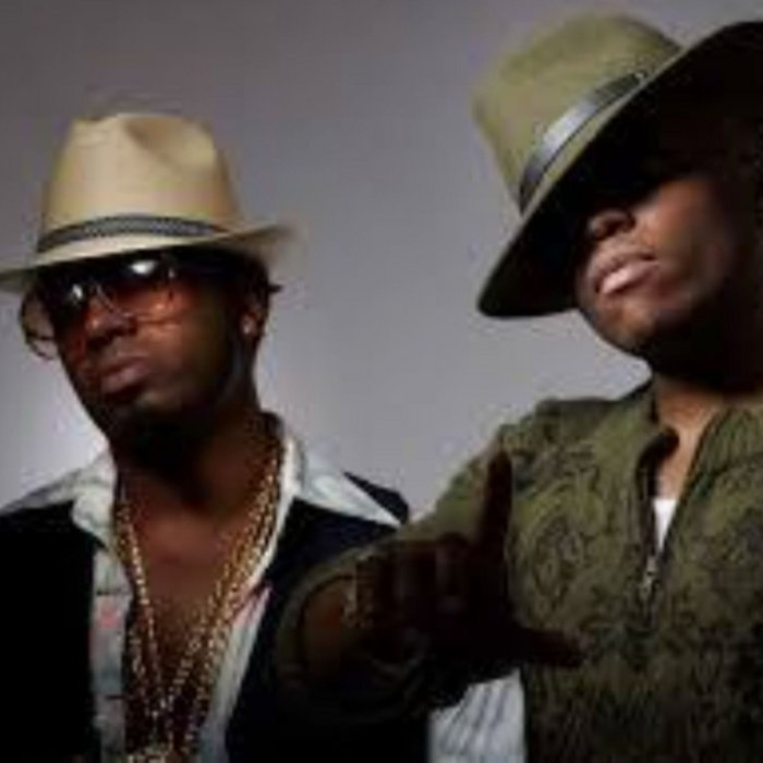 camp Lo - I luv New York (the lost album) | Vante Soul