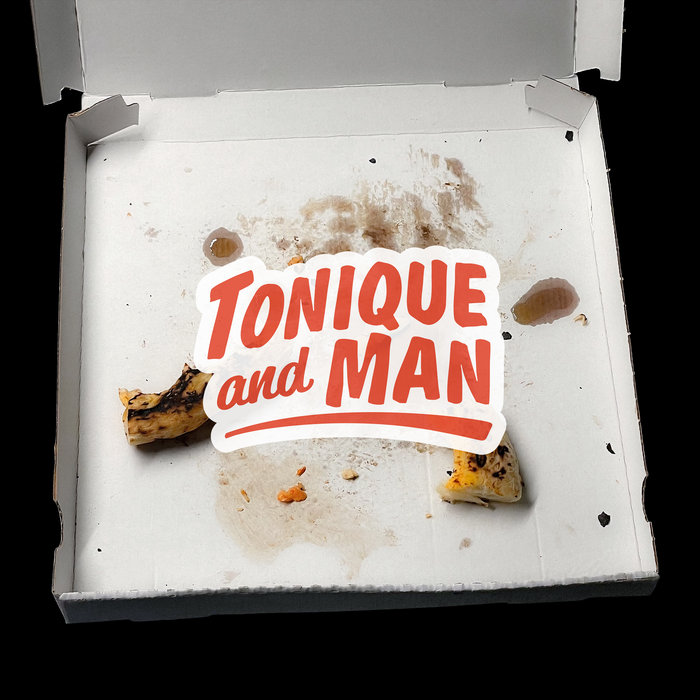 We Want More | Tonique & Man