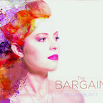 Witness- | Megan Burtt