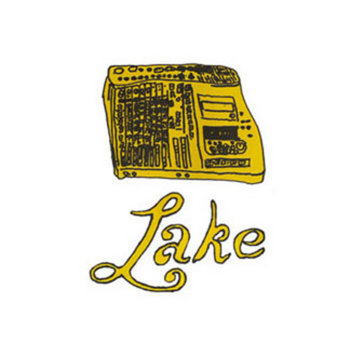 Music | LAKE